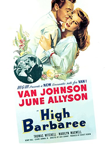 April 24, 1947, What happened that day? | TakeMeBack.to