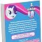 My Little Pony: Rarity and the Curious Case of Charity: Berrow, G. M ...