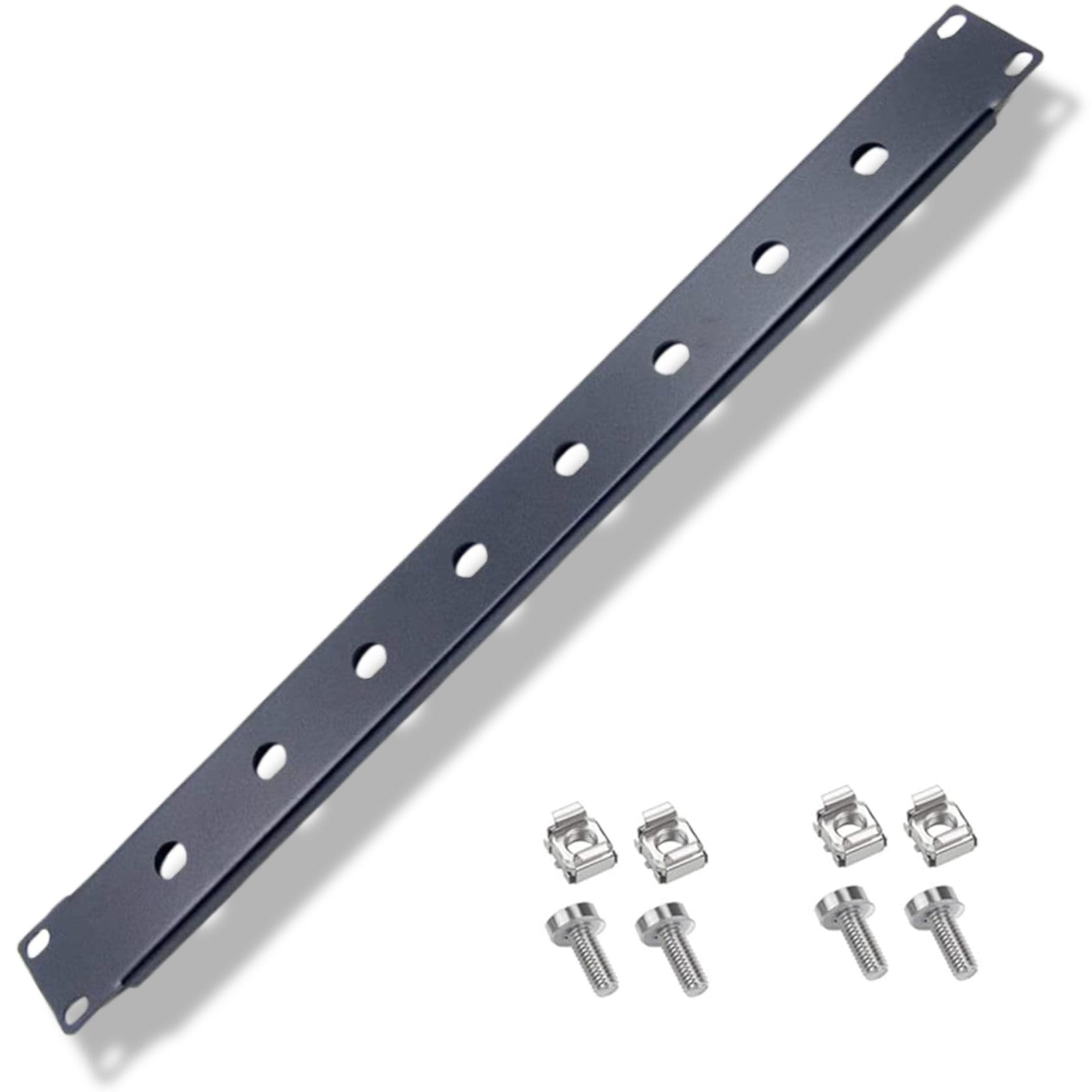 Mua Universal 8-Port Antenna Distribution System for Wireless ...