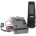 Amazon.com: Skytech Smart Stat II/III Fireplace Remote Control for Heat ...