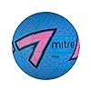 Mitre Unisex Netball in Kenya | Whizz Balls