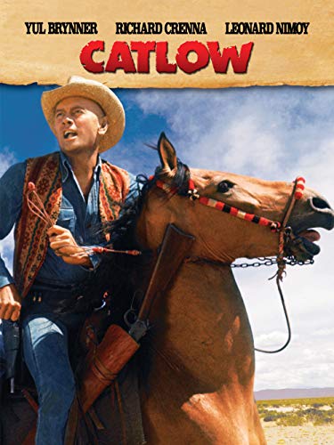 September 21, 1971, What happened that day? | TakeMeBack.to