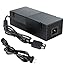 Amazon.com: Microsoft Original Power Supply AC Adapter Charger for XBOX ...