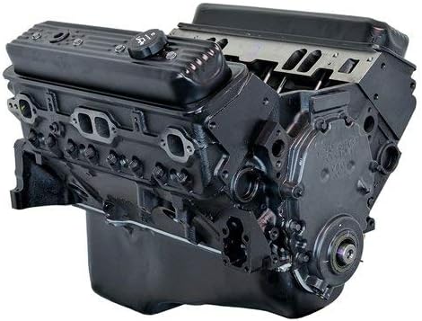 Best Crate Engines (Review & Buying Guide) in 2020 | The Drive