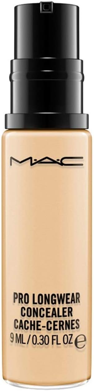 MAC PRO LONGWEAR CONCEALER – BigaMart