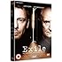 Exile BBC [DVD]: Amazon.co.uk: John Simm, Jim Broadbent, Olivia Colman ...
