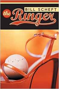 The Ringer: Bill Scheft: 9780060090524: Amazon.com: Books