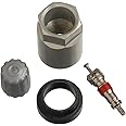 Schrader 20004 TPMS Service Pack fits Buick Cadillac Chevrolet GMC ...