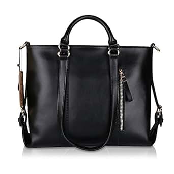 Amazon Prime Ladies Purses On Sale | semashow.com