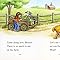 Amazon.com: Biscuit and the Little Llamas (My First I Can Read ...