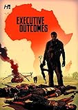 Executive Outcomes: Against All Odds: Eeben Barlow: 9781919854199 ...