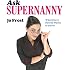 Supernanny: How to Get the Best from Your Children: Amazon.co.uk: Jo ...