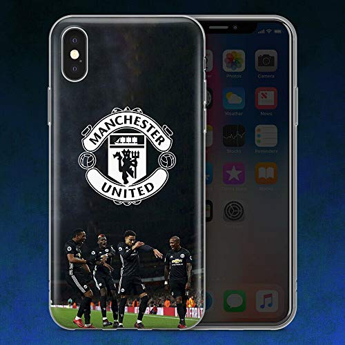 Compare price to manchester united phone cases | TragerLaw.biz