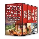 Virgin River Collection Volume 1: An Anthology (A Virgin River Novel) - Kindle edition by Robyn ...