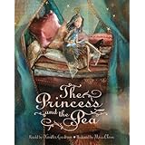 The Pea and the Princess: Grey, Mini: 8601404699078: Amazon.com: Books