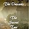 The Secret Two (The Outcasts): Payne, Abbie M.: 9780692912430: Amazon ...