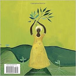 Wangari Maathai: The Woman Who Planted Millions of Trees: Franck Prévot ...