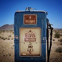 Elvis SongPedia