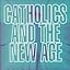 Catholics and the New Age: Mitch Pacwa: 0884182807608: Amazon.com: Books