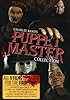 Charles Band's Puppet Master Collection in Kuwait | Whizz