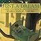 Just a Dream: Van Allsburg, Chris: 9780547520261: Amazon.com: Books