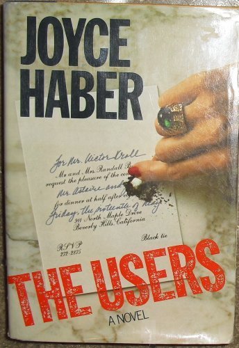 February 27, 1977, What happened that day? | TakeMeBack.to