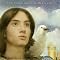 The Crow: The Third Book of Pellinor : Croggon, Alison: Amazon.ca: Books