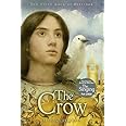The Crow: The Third Book of Pellinor : Croggon, Alison: Amazon.ca: Books