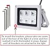 UV Curing Light Station Upgrade Kit for Resin 3D Printers with 405nm ...