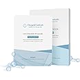 Amazon.com : Mask sheet for post-procedure skin care, OxygenCeuticals ...