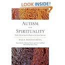 Amazon.com: Autism and Spirituality: Psyche, Self and Spirit in People ...