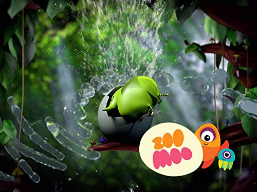 Watch Growing Up - Season 1 | Prime Video