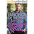 Galahad in Jeans (Louisiana Knights Book 2) - Kindle edition by ...