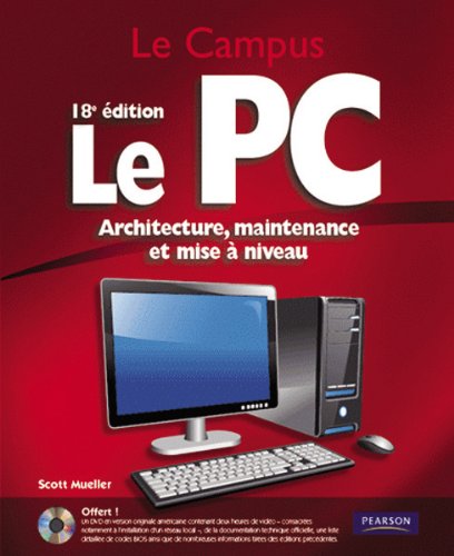 maintenance informatique pdf