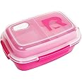 Amazon.com: RTIC 5 Compartment Lunch Containers, Hot Food Container ...