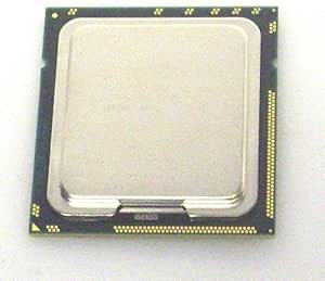 Intel Core i7-880 - Procesador (Intel® Core™ i7, 3,06 GHz, LGA 1156 ...