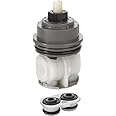 Delta Faucet RP46463, Small, Chrome, Cartridges - Amazon Canada