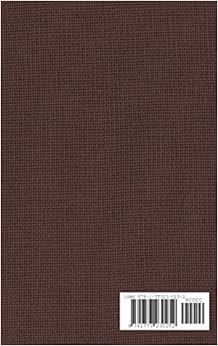 Amazon.com: Emily Post's Etiquette (9781773230252): Emily Post: Books