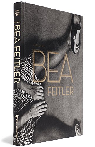 O Design de Bea Feitler | Amazon.com.br