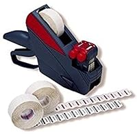 Amazon.com: 3M Health Care 1269R Comply Sterilization Load Labels ...