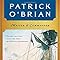 Master and Commander (Book 1): Patrick O'Brian: 9780393307054: Amazon ...