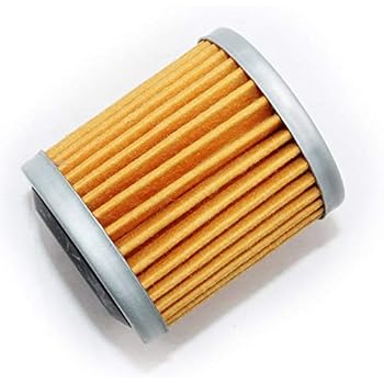 Amazon.com: Genuine Mitsubishi CVT Transmission COOLER Filter & O-ring ...