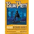 Amazon.com: Killing Pretty: A Sandman Slim Novel (Sandman Slim, 7 ...