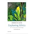 Amazon.com: Exploring Ethics: An Introductory Anthology: 9780197609064 ...