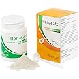 Suplemento Renacats Bioctal para Gatos 50g | Amazon.com.br