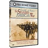 Amazon.com: American Experience: John Brown's Holy War: .: Movies & TV