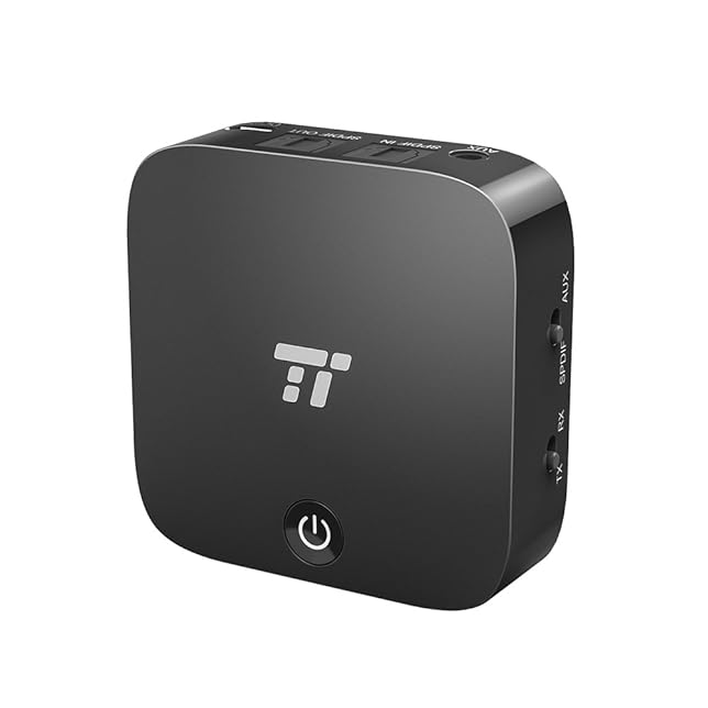 Top 20 Best Bluetooth Range Extender Reviews Buying Guide 2017-2018 on ...