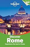 Places To See In Rome