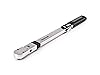 TEKTON Torque Wrench Set (3/8 Inch Drive Split Beam Model | 1/4 Inch ...