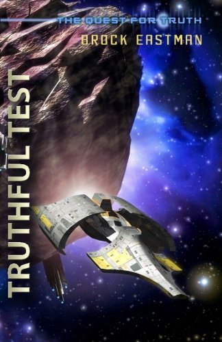 Quest for Truth Book Series